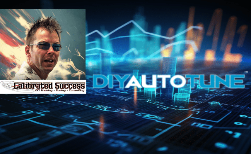 Project Pareto: How Ignition Timing is The Most Effective Change ...