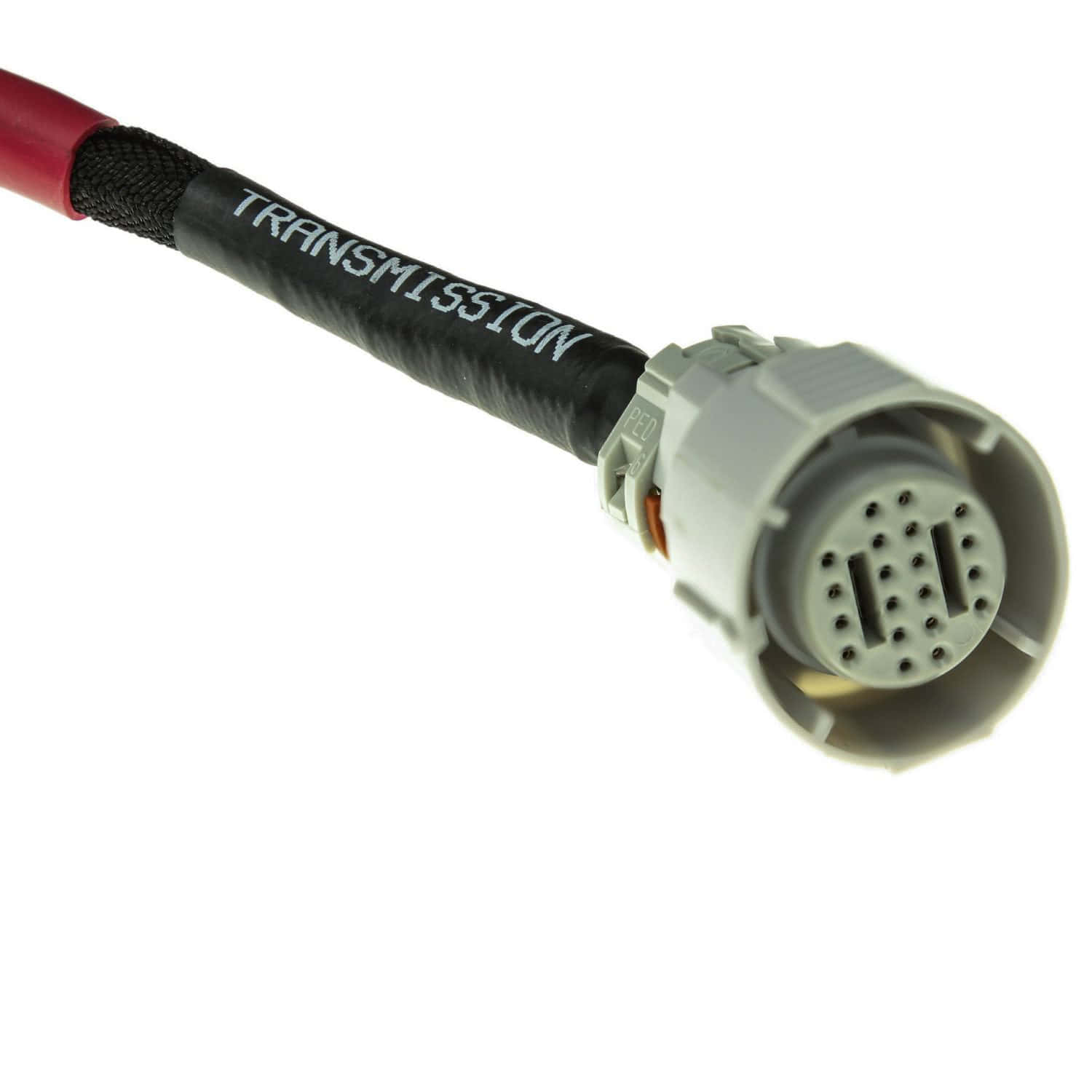 MicroSquirt Transmission Controller & 4L60E Harness – DIYAutoTune