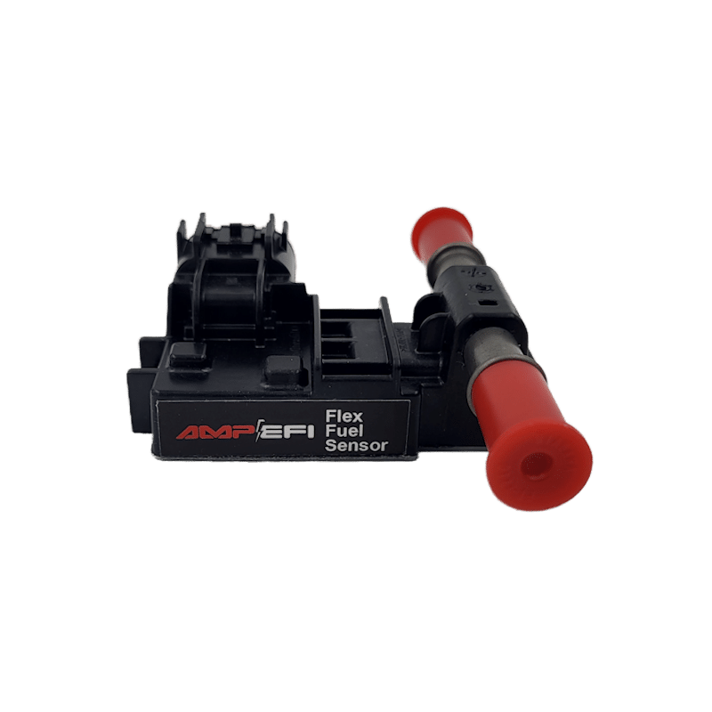 Flex Fuel Sensor – DIYAutoTune