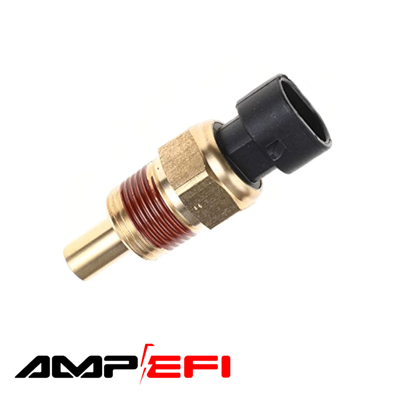 GM Closed Element CLT/Oil Temperature Sensor – DIYAutoTune