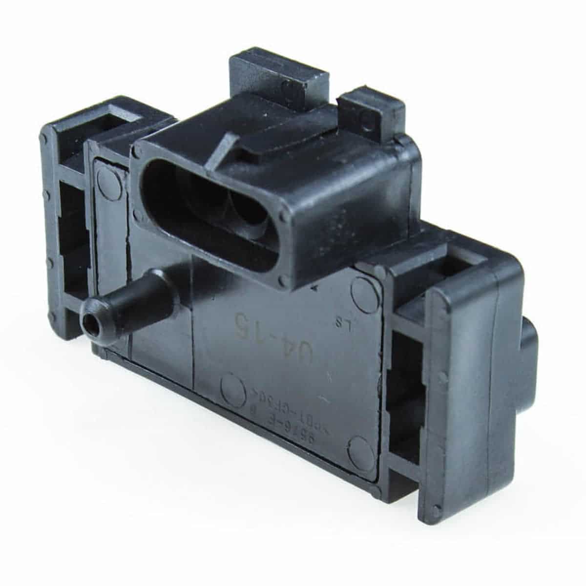 GM 3 Bar MAP Sensor – DIYAutoTune