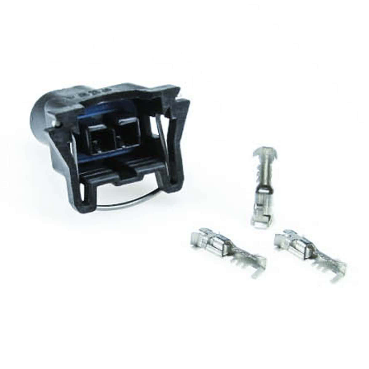 Bosch EV1 Connector & Pins – DIYAutoTune