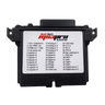 MS3Pro Mini ECU – DIYAutoTune