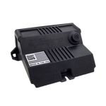 MS3Pro Mini ECU – DIYAutoTune