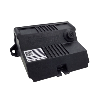 MS3Pro Mini ECU – DIYAutoTune