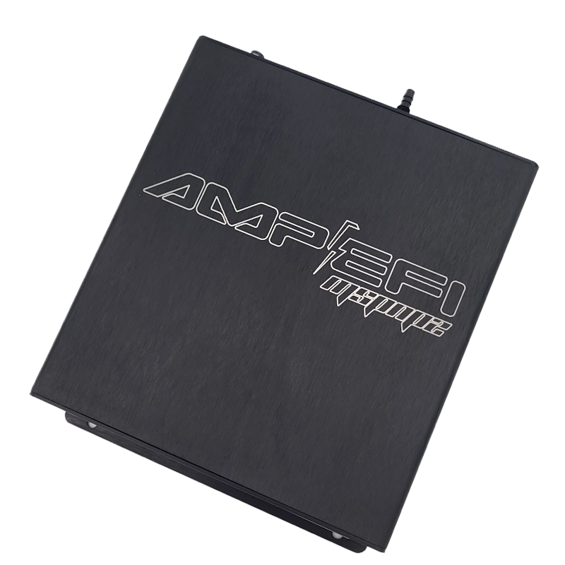 MSPNP2 Gen 2 Mazda 90-93 NA6 Miata 1.6L – DIYAutoTune