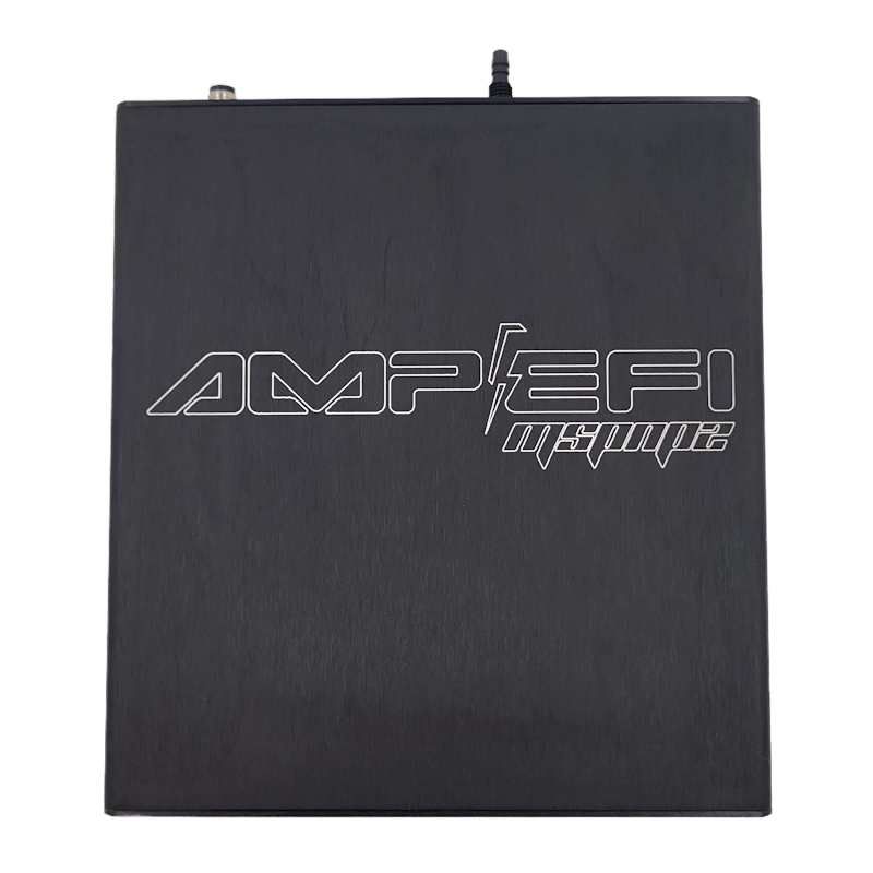 MSPNP2 Gen 2 Nissan 96-98 240SX & 97-01 Altima – DIYAutoTune