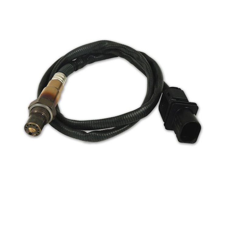Wideband Controller/Sensors – DIYAutoTune