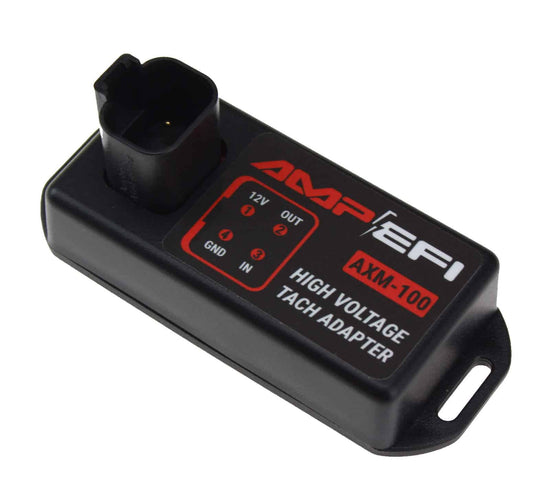 AXM-100 High Voltage Tach Adapter – DIYAutoTune
