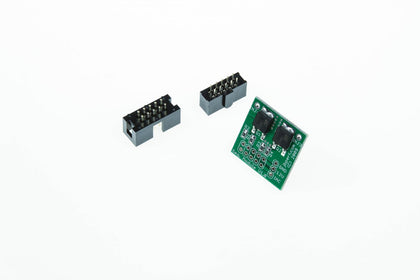 DIYPNP Upgrade: Sequential Injection Kit – DIYAutoTune