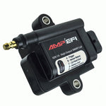 IGN1A Smart Ignition Coil – DIYAutoTune