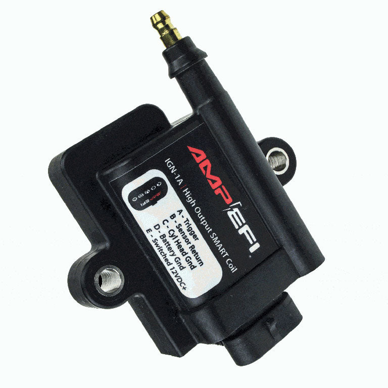 IGN1A Smart Ignition Coil – DIYAutoTune