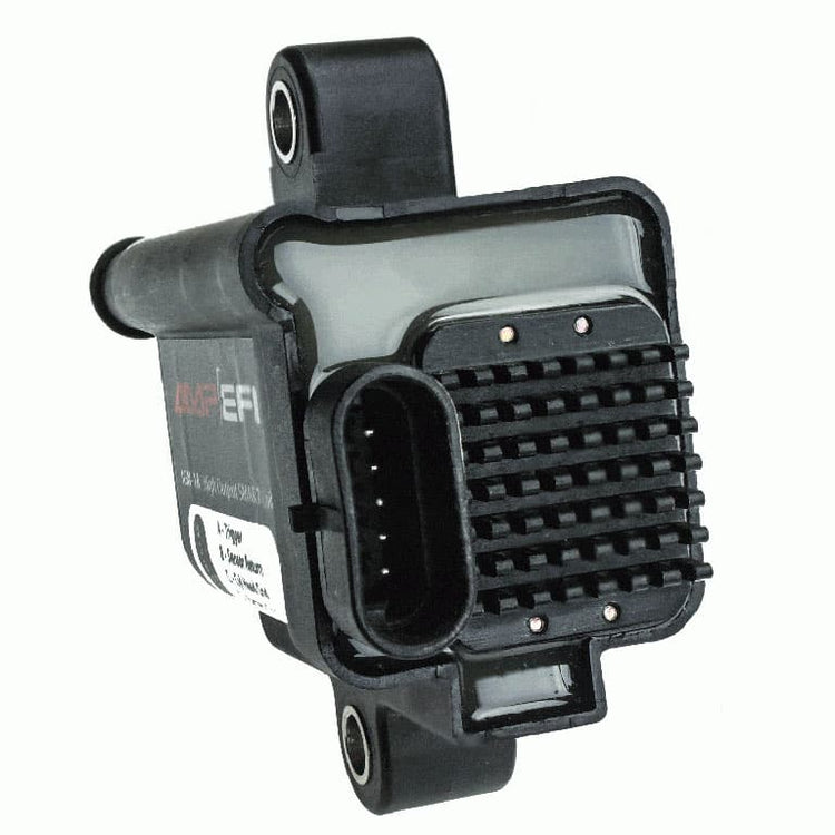 IGN1A Smart Ignition Coil – DIYAutoTune