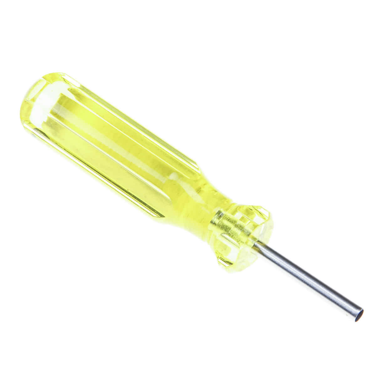 Weather Pack Pin Removal Tool – DIYAutoTune